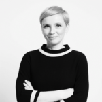 Grzelewska Kinga | Superbrands